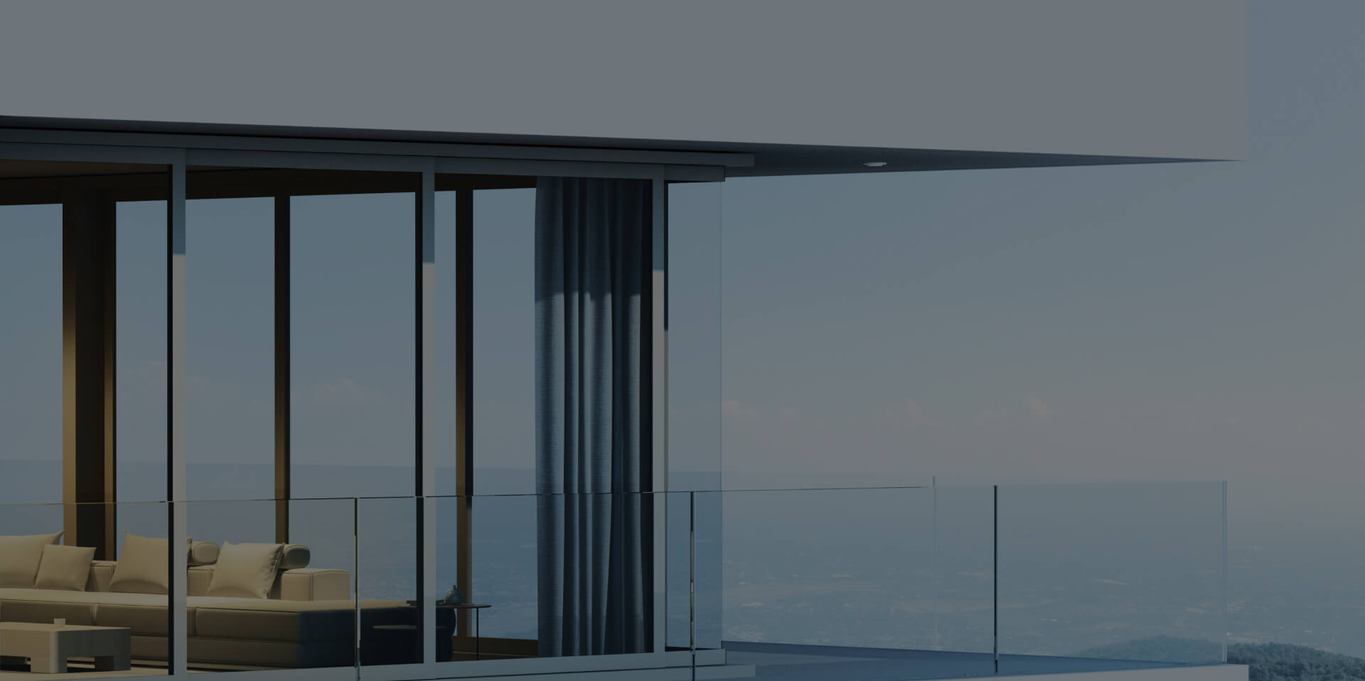 Sample Page - Aluminium Extrusion & Aluminium Profiles Ireland | AMS ...