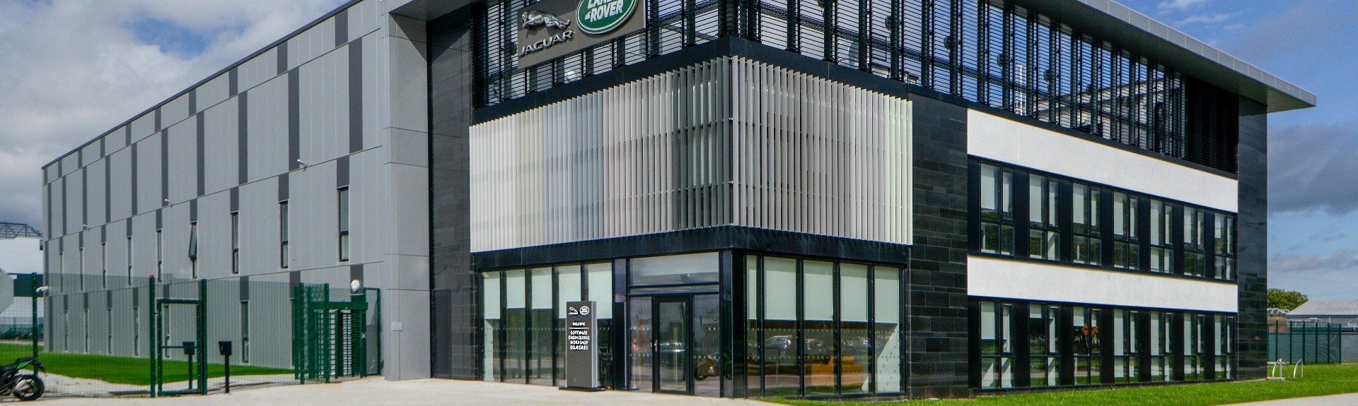 MU800Hi | Capped Curtain Wall System | Mullion Drained | AMS